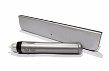 Infrared Touch Frame Interactive Whiteboard Touch Screen Monitor Laser ...