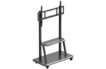 Infrared Touch Frame Interactive Whiteboard Touch Screen Monitor Laser ...